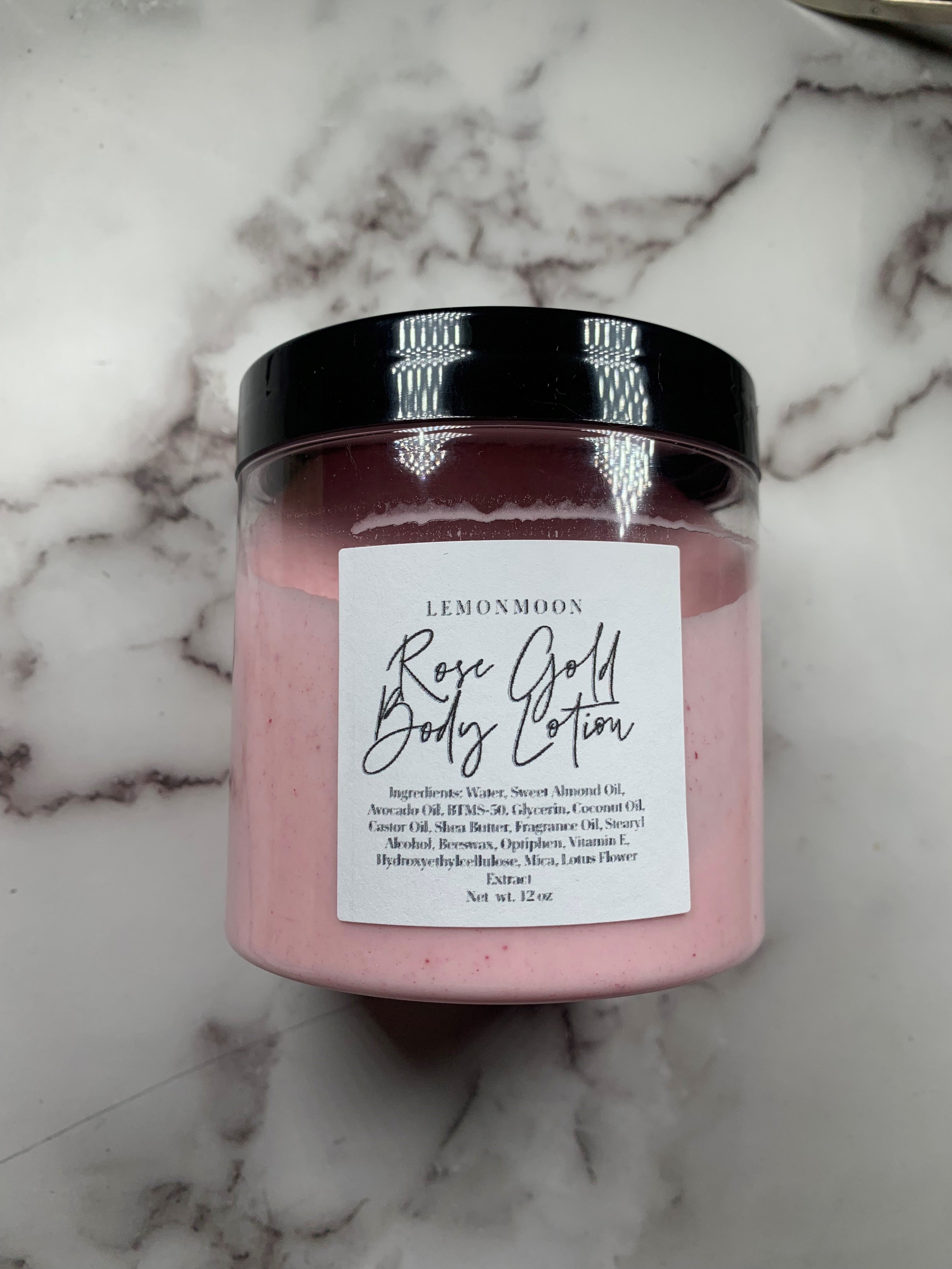 Products – LemonMoon